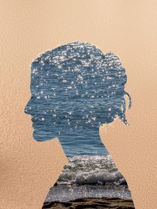 MBSR Training – Achtsamkeit lernen – Dipl.-Psychologe Rafael Gil Brand ...